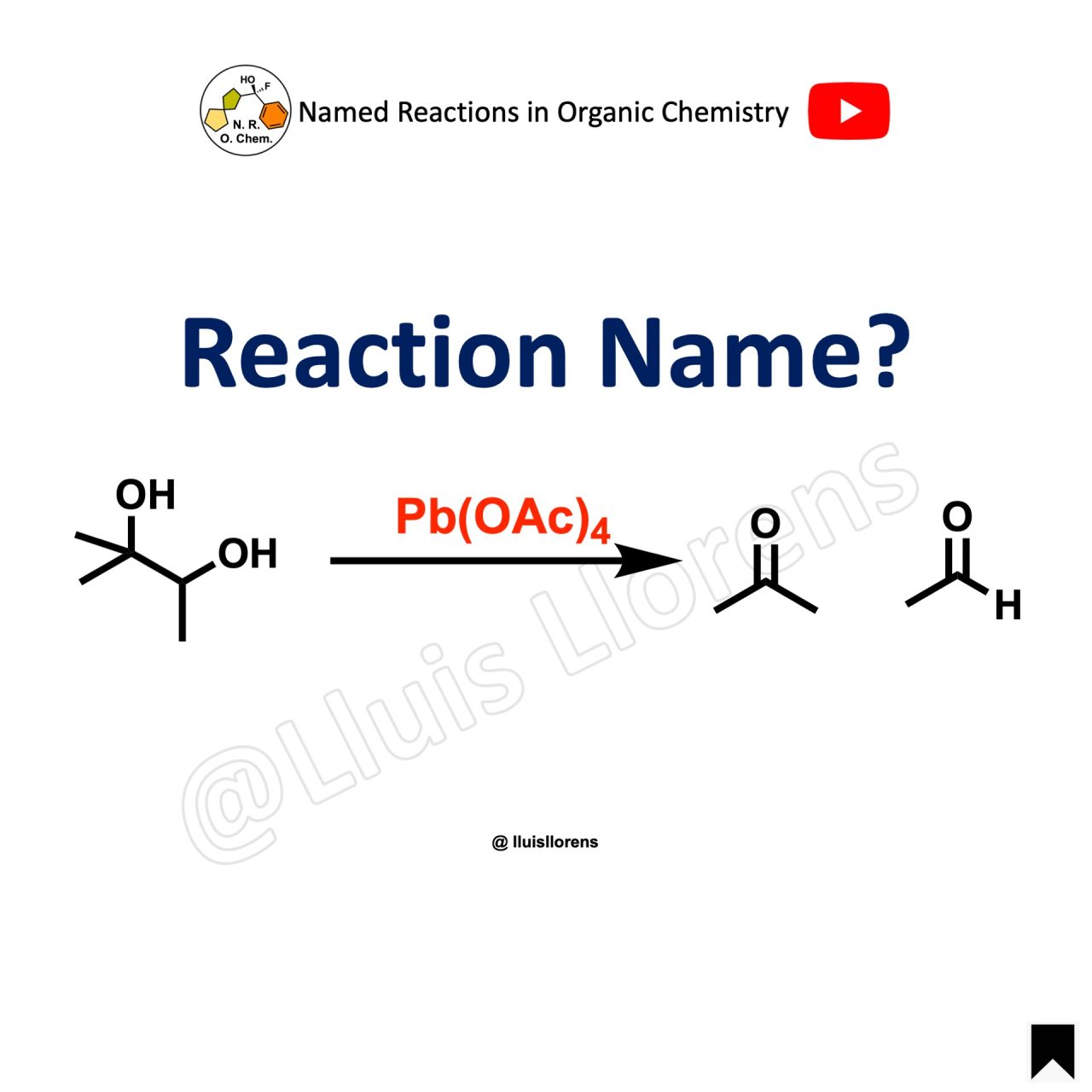 Chemistry Quiz - nrochemistry.com