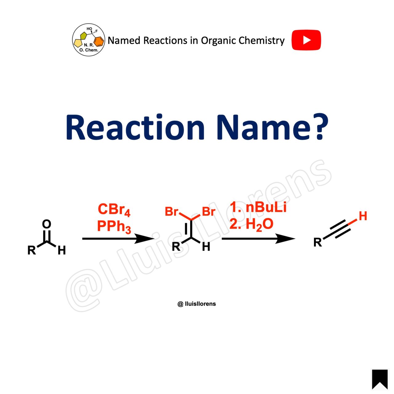 Chemistry Quiz | NROChemistry