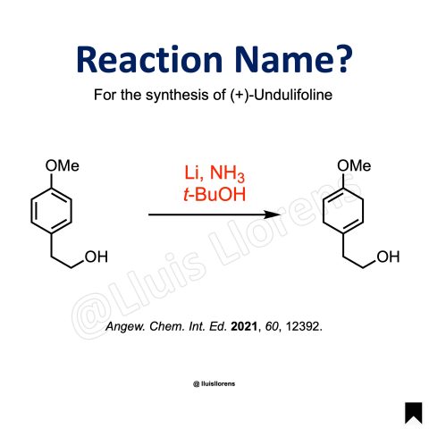 Advanced Chemistry Quiz - nrochemistry.com