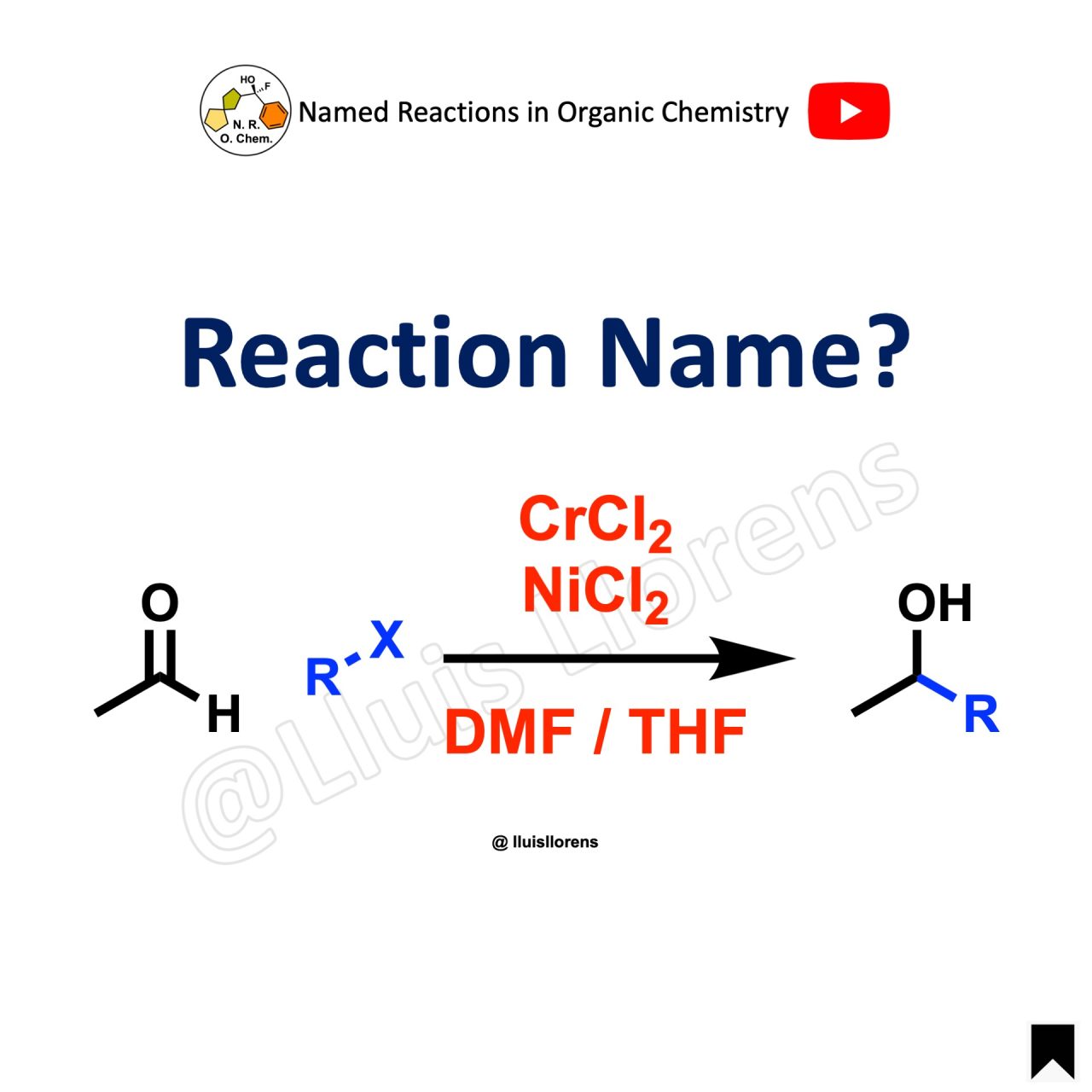 Chemistry Quiz | NROChemistry