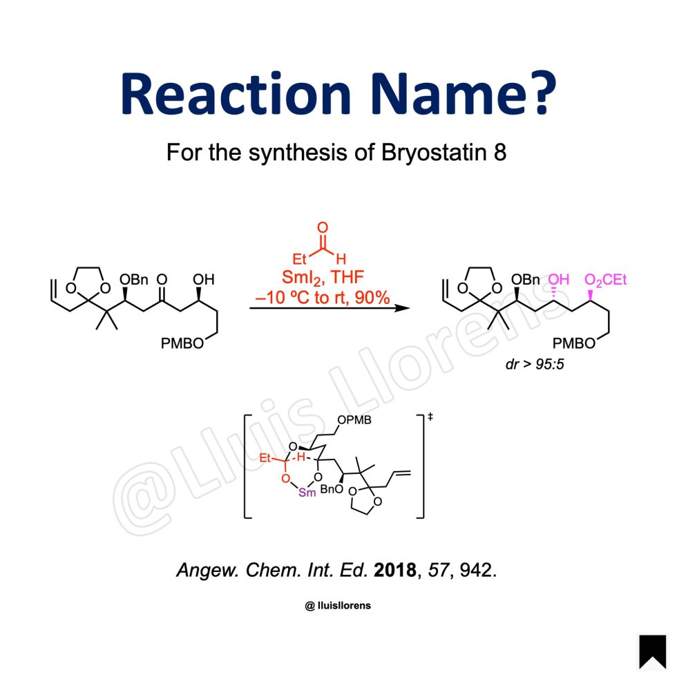 Advanced Chemistry Quiz | NROChemistry