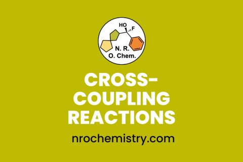Transformations - nrochemistry.com