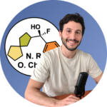 The Chemists’ Cookbook: Take a look inside - NROChemistry
